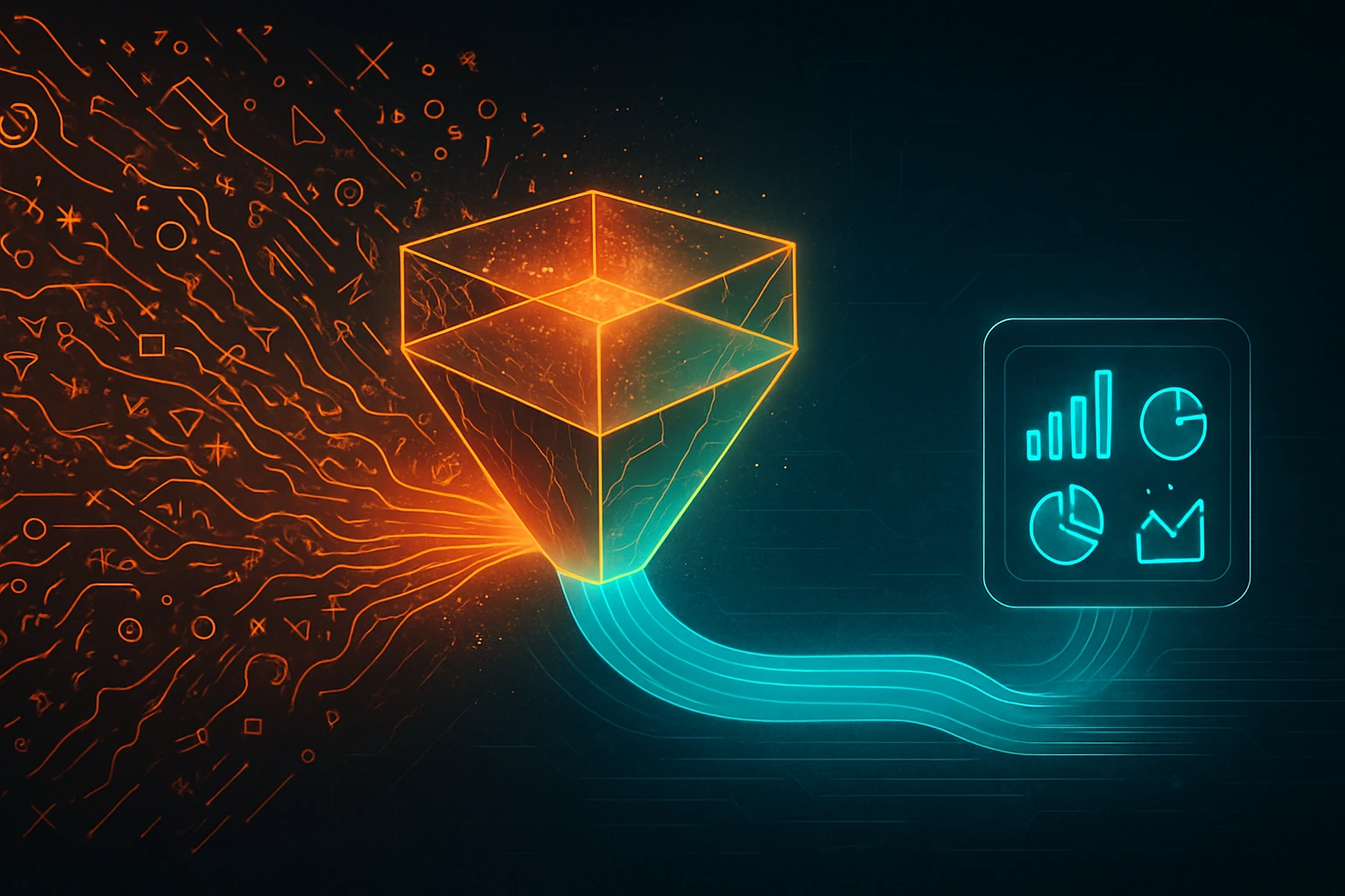 Data Ingestion: Definition, Tools, Benefits, and Challenges